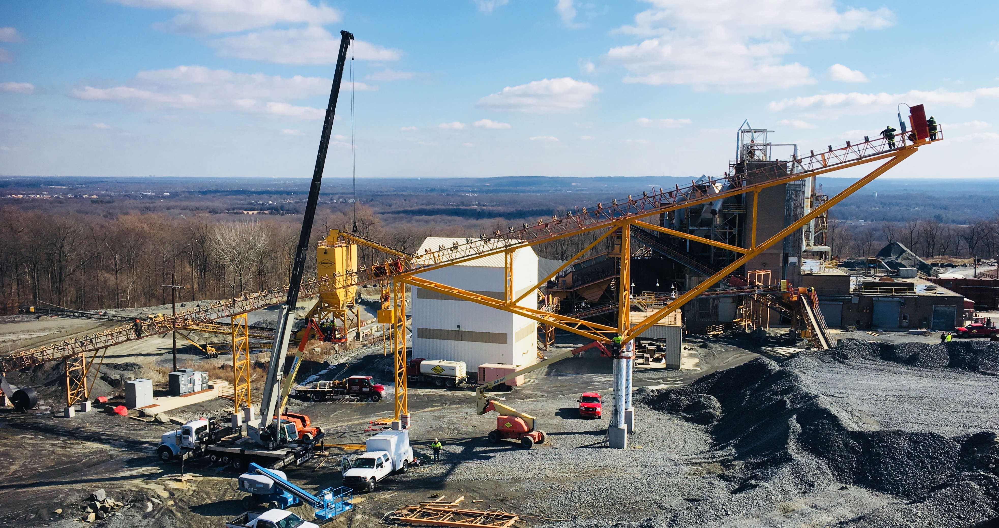 Careers – Waggoner Construction, Inc.