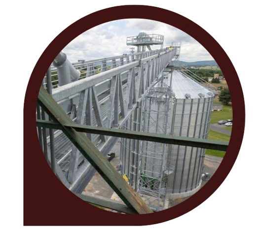 Our Services – Waggoner Construction, Inc.