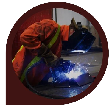 Our Services – Waggoner Construction, Inc.